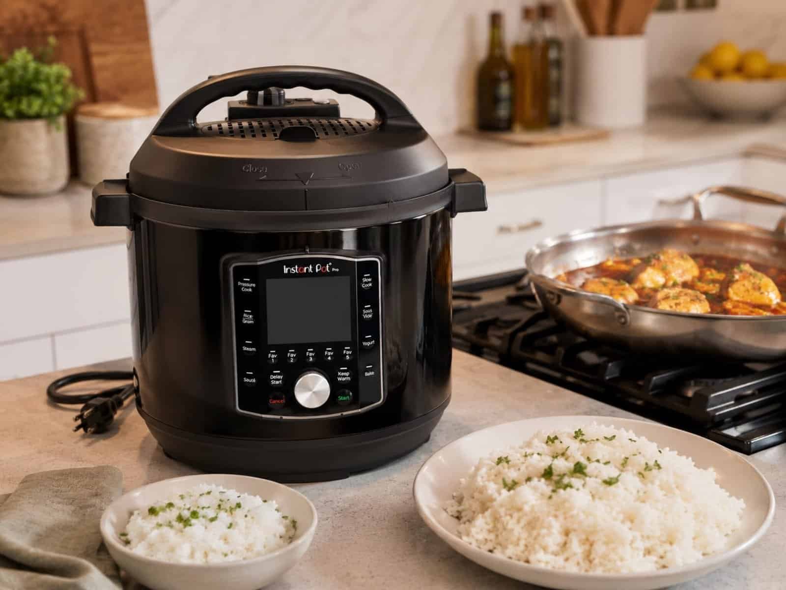 5 Best Kitchen Gadgets Tested and Ranked in 2026