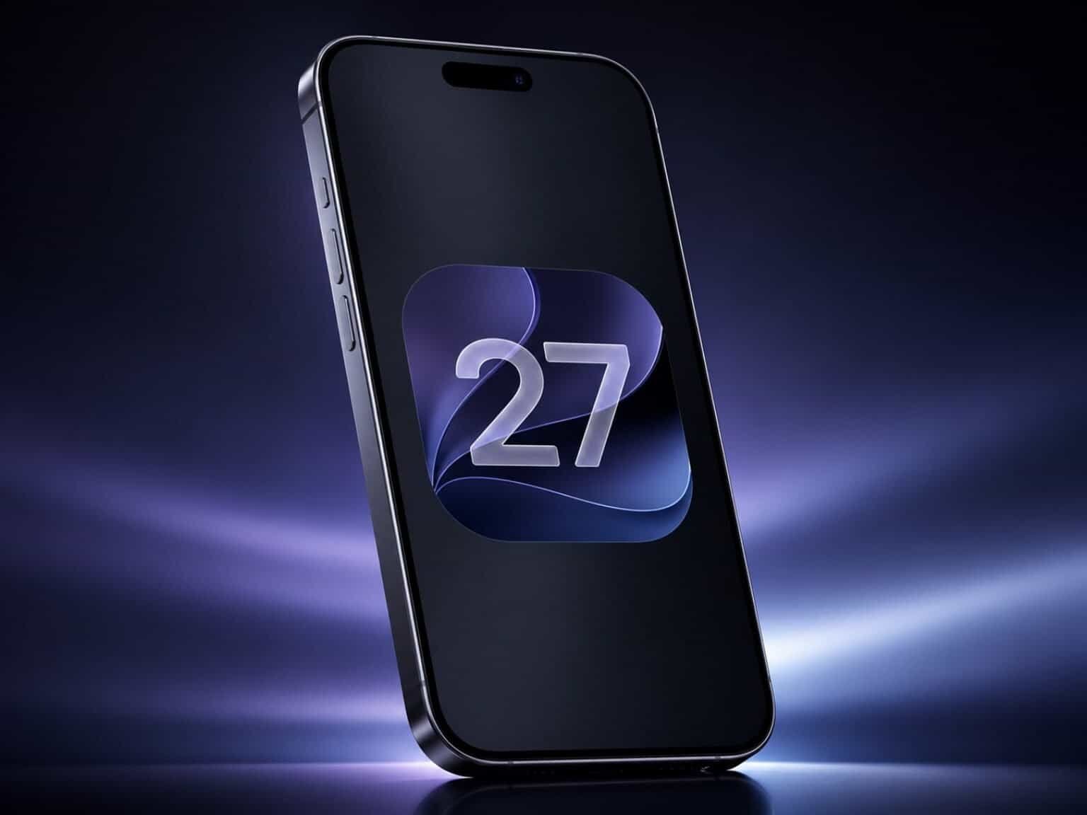 Apple WWDC 2026 Recap: Siri, iOS 27 & What’s Next